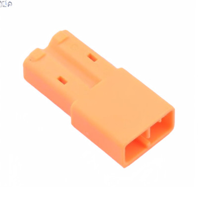 TE Connectivity 2271183-1 for sale