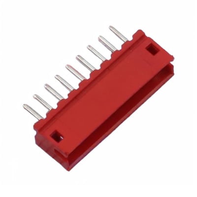Hanbo Electronic WAFER-ZH150WZ-10AH