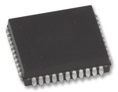 Infineon IR2136JTRPBF for sale