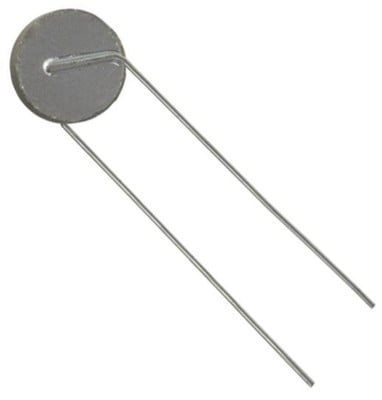 Amphenol RL3008-13.1-59-D1 NTC Thermistor for sale