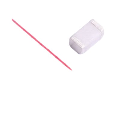 R+O SMD4042-090E Gas Discharge Tube Arrester