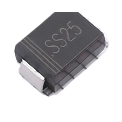 Guangdong Hottech SS24
