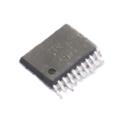 HK HK32F030C6T6 Microcontroller