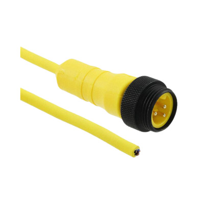 Alpha Wire LR0300107 YL400 for sale