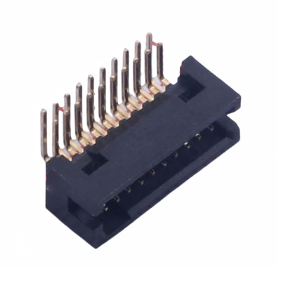Wcon 3132-10SG0BK00T1 Free Hanging Panel Mount Chip