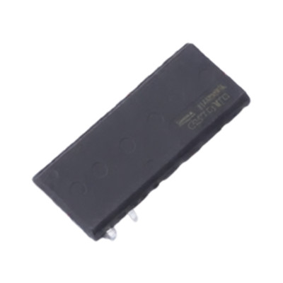 CRMICRO CS5755MTO for sale