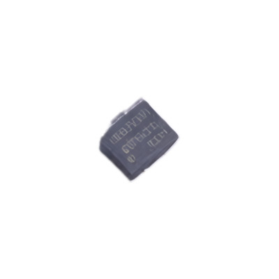 MICROCHIP DSC1001DL2-066.6700 Oscillator for sale