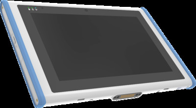 MIT-W102 for sale