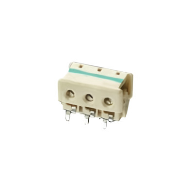 TE Connectivity 1-2106751-1