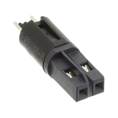 TE Connectivity 293308-2 for sale