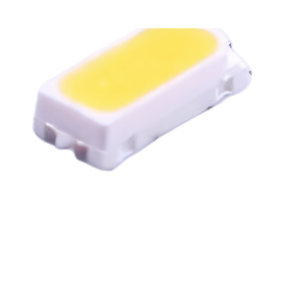 HONGLITRONIC HL-AM-2835H489W-S1-08HL-HR3 Discrete LED Indicator Chip
