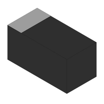 Infineon BAS4006E6433