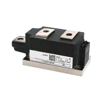 Infineon TT330N16AOF