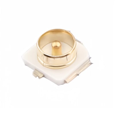 XUNPU SP-RF-001 Coaxial RF Connector Assembly for sale