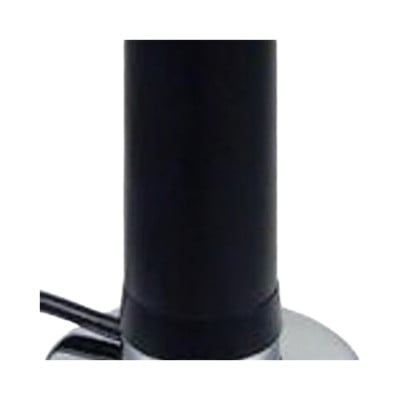 L-com HG72703MGURB-SM RF Antenna for sale