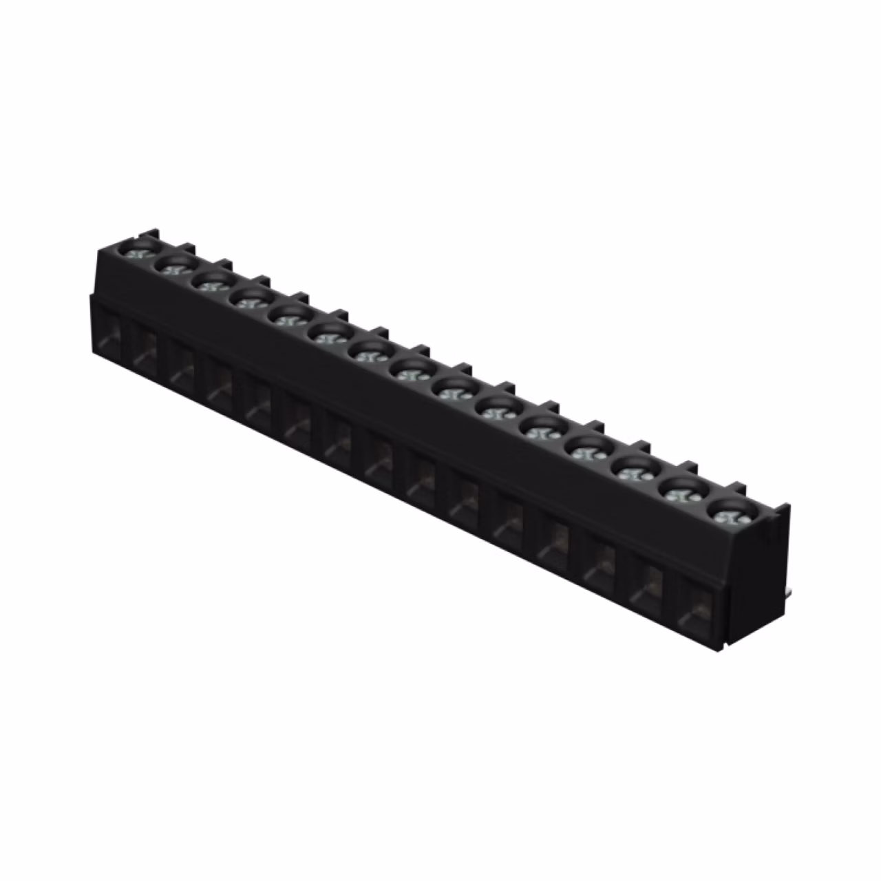 Molex 395433115 for sale