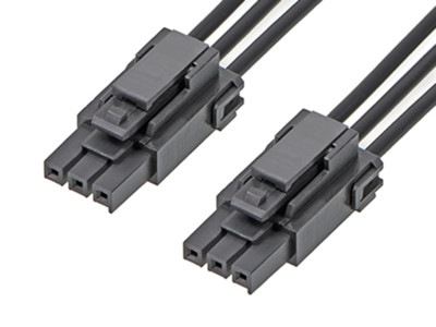 Molex 2174651033 for sale