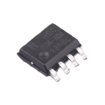 HANSCHIP semiconductor LM2575HVT-ADJG