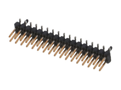 Molex 15911303