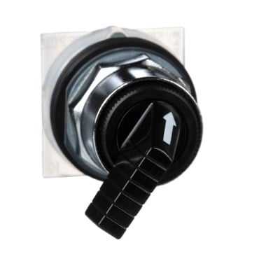 Schneider 9001KS11FBH2 Selector Switch for sale