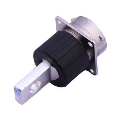 Amphenol RTHP0161PZ-H1 for sale