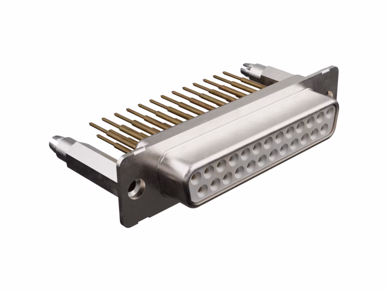 Molex 1731091445 for sale