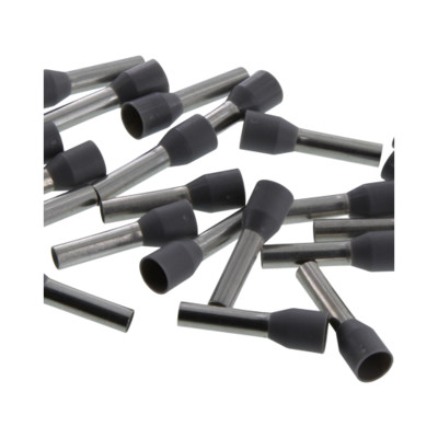 WEIDMULLER 9019040000