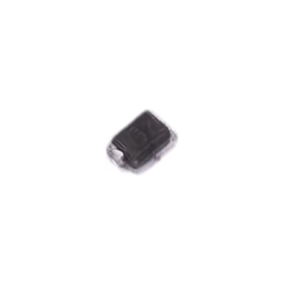 JSCJ AD-BZT52C27 Single Zener Diode