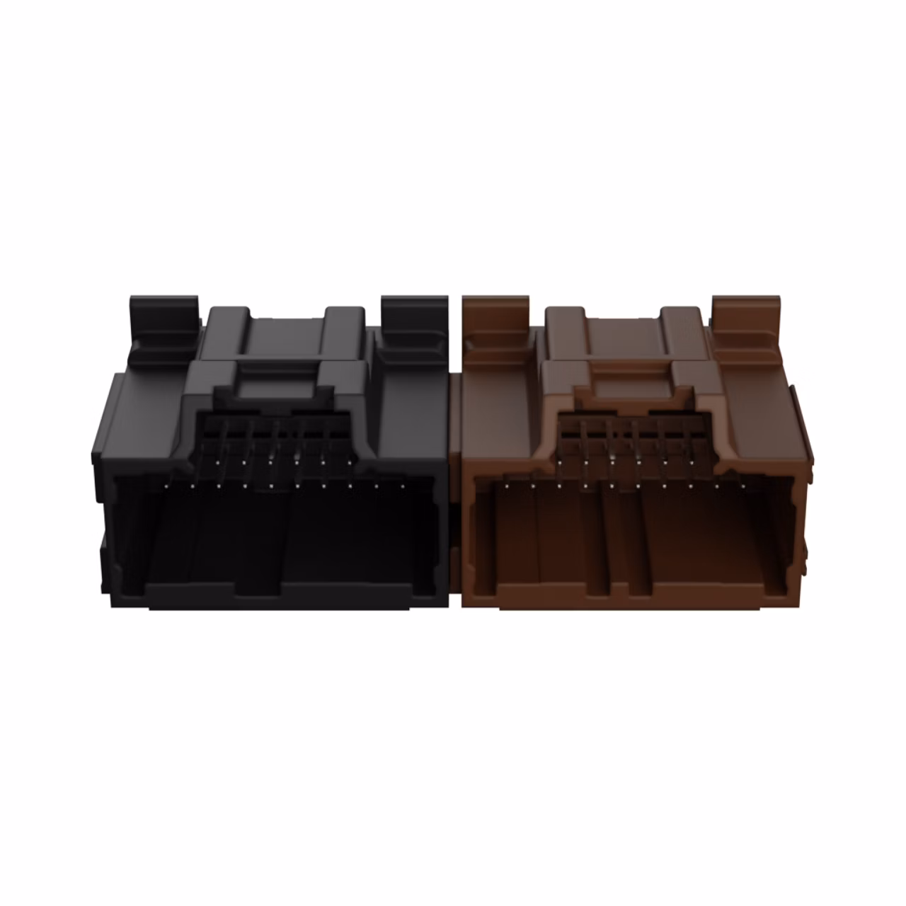 Molex 347072001 for sale