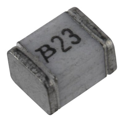 BOURNS 2051-42-SM-RPLF Gas Discharge Tube Arrester
