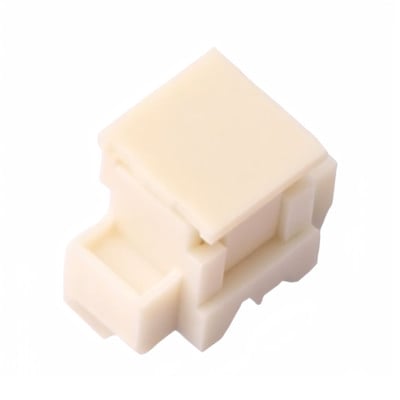 CHIN-BAN 1WF03-216006-00002