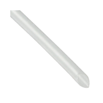 Alpha Wire F2211/16 CL005 for sale