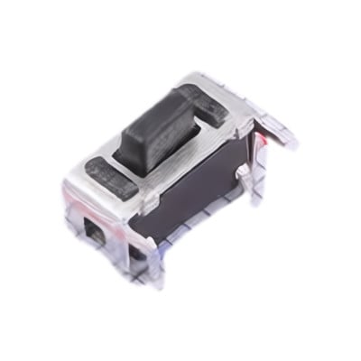 Korean Hroparts Elec K2-1103SP-C4SW-04 Tactile Switch