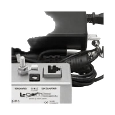 L-com BTD-CAT6-P44848