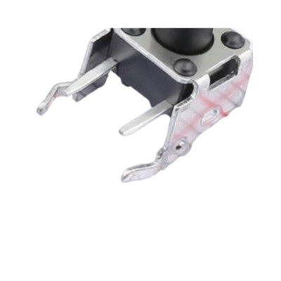 G-Switch GT-TC101A-H060-L1 Tactile Switch for sale