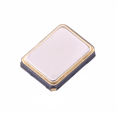 Huiyuan crystal HY16MSMD3225OB1R30