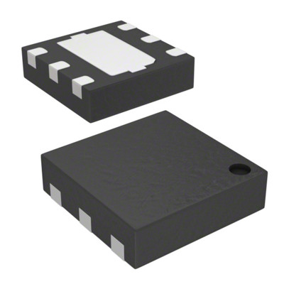 SKY13370-374LF for sale
