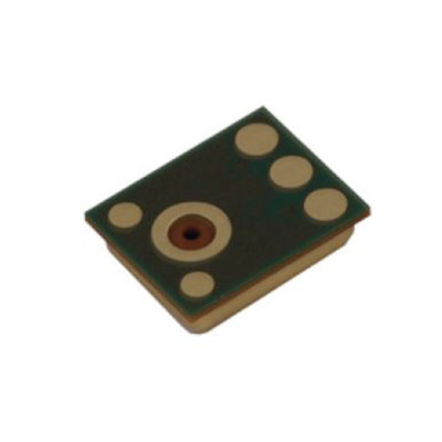 SPM0687LR5H-1 for sale