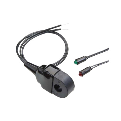 Littelfuse LCS10T12 Current Sensor for sale