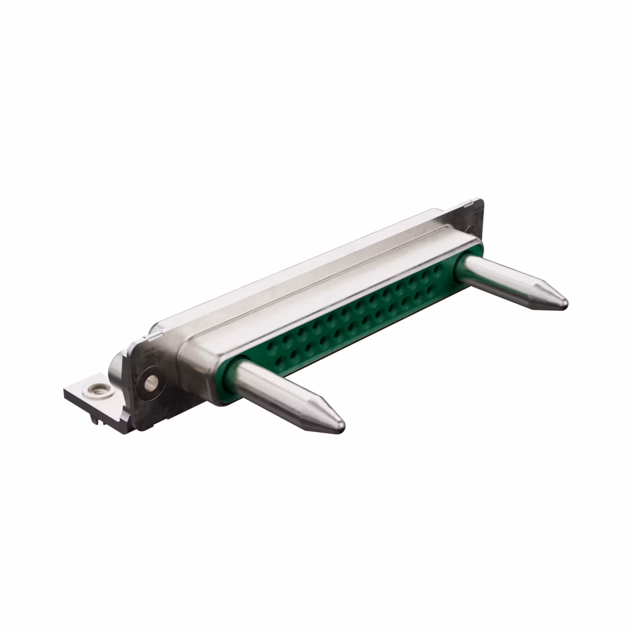 Molex 1731070995 for sale