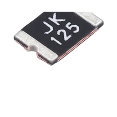 Jinrui JK-mSMD075-33 PTC Resettable Fuse