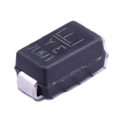 Littelfuse SMAJ26CA TVS Diode for sale