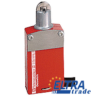 Schneider XCSM4102L2 Limit Switch for sale