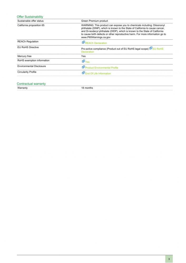 XCSM4102L2 technical document page 3