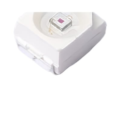 NEWOPTO XYC-PT3528AC-A6 Ambient Light, IR & UV Sensor Chip
