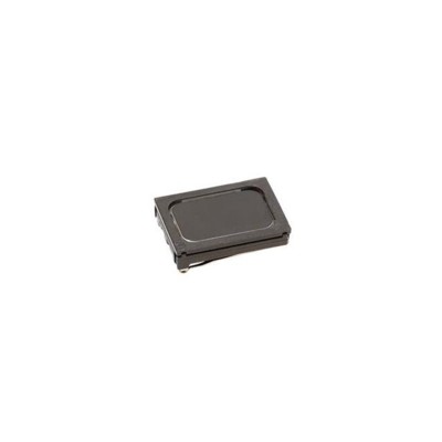 CUI CMS-151125-18SP-X8 Speaker Chip
