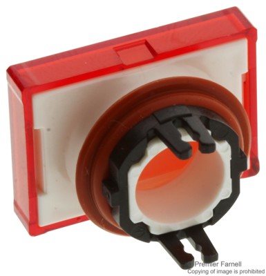 IDEC AL6H-LK2-R for sale