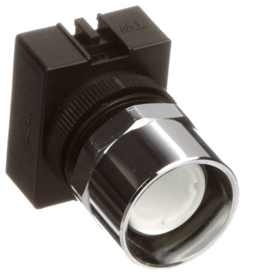 IDEC AL6H-LK2-R for sale