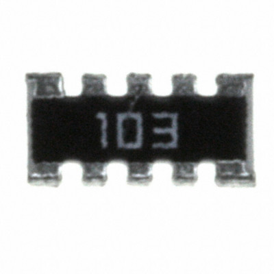 746X101103JP for sale
