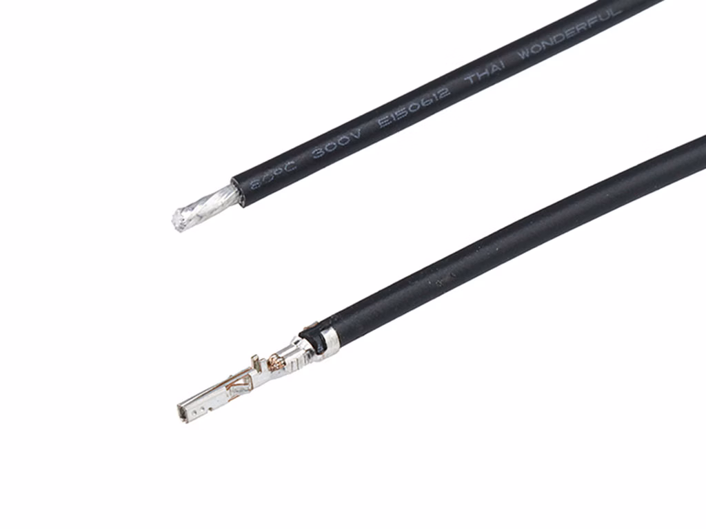 Molex 2270231125
